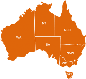 RSA Responsible Service of Alcohol Training - AHA TRAINING