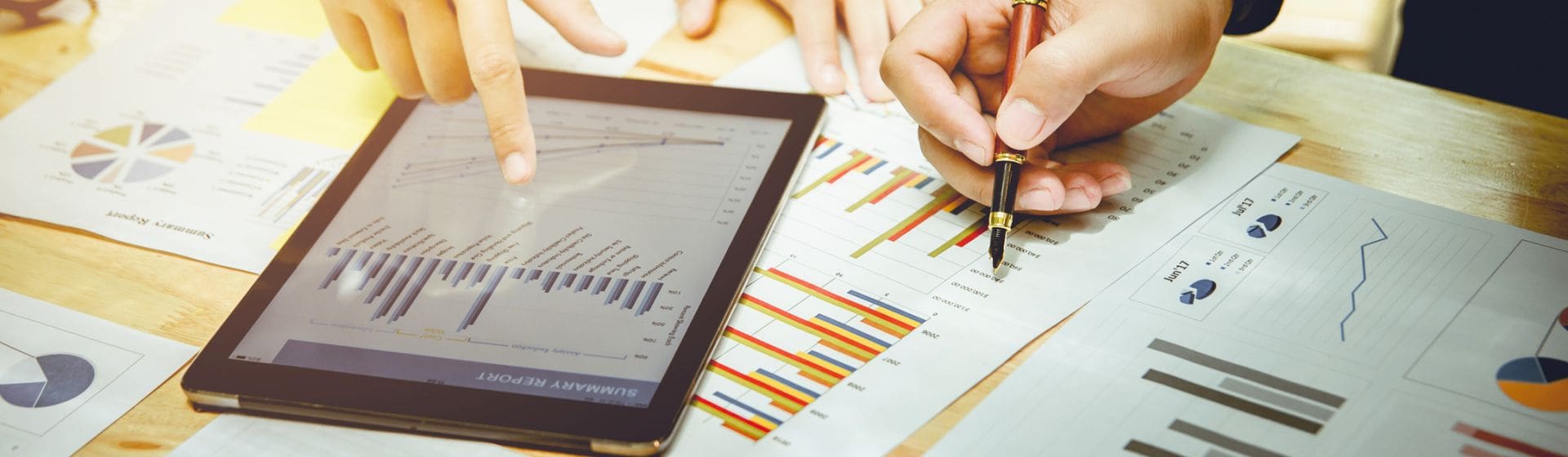 FWC Approved Financial Training - AHA TRAINING